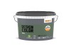 OBI Design Color Moss 2,5 l