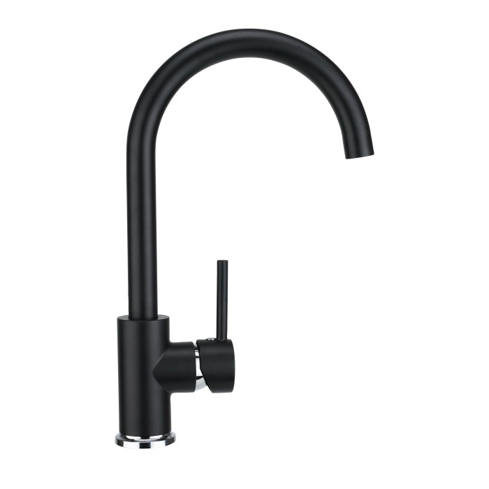Wasserhahn kaufen bei OBI