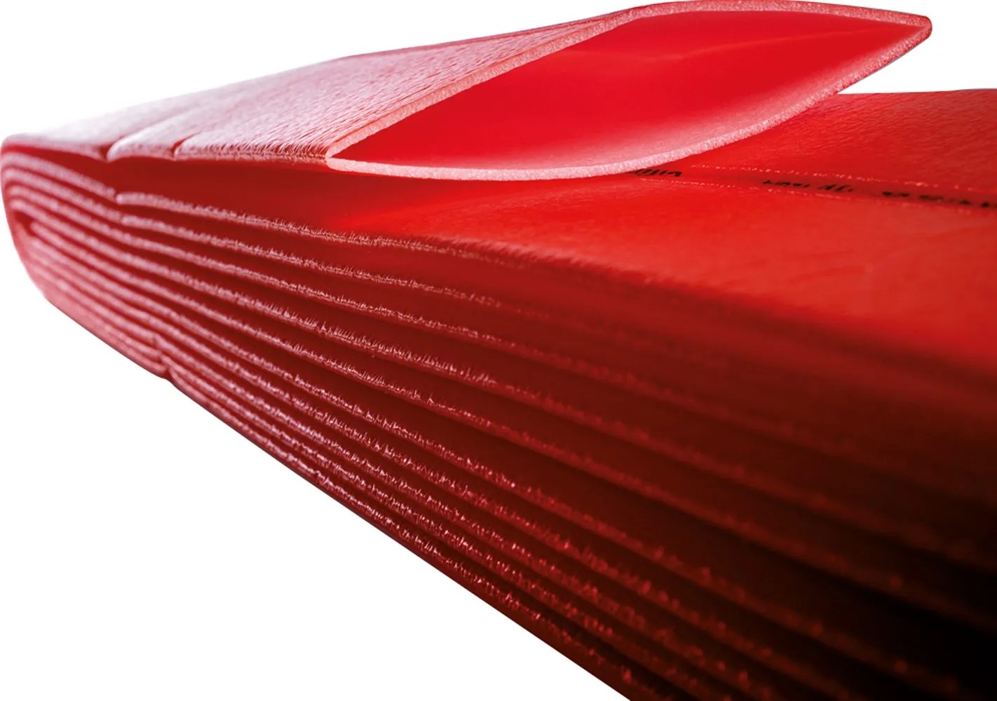 NMC Isolamento del tubo di scarico Noma Ø 50 mm / 4 mm acquista da OBI