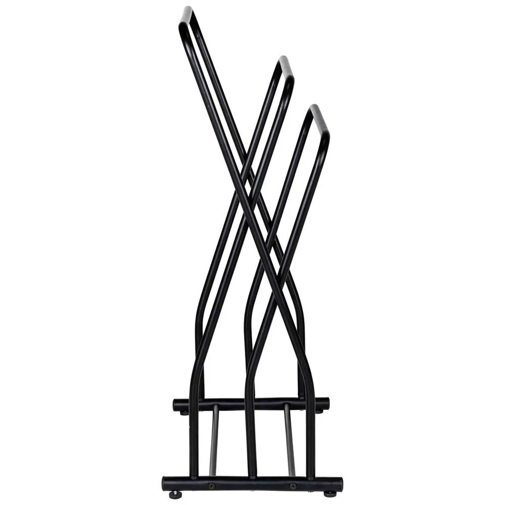 Wenko Handtuch-und Kleiderständer Granelli Schwarz kaufen bei OBI