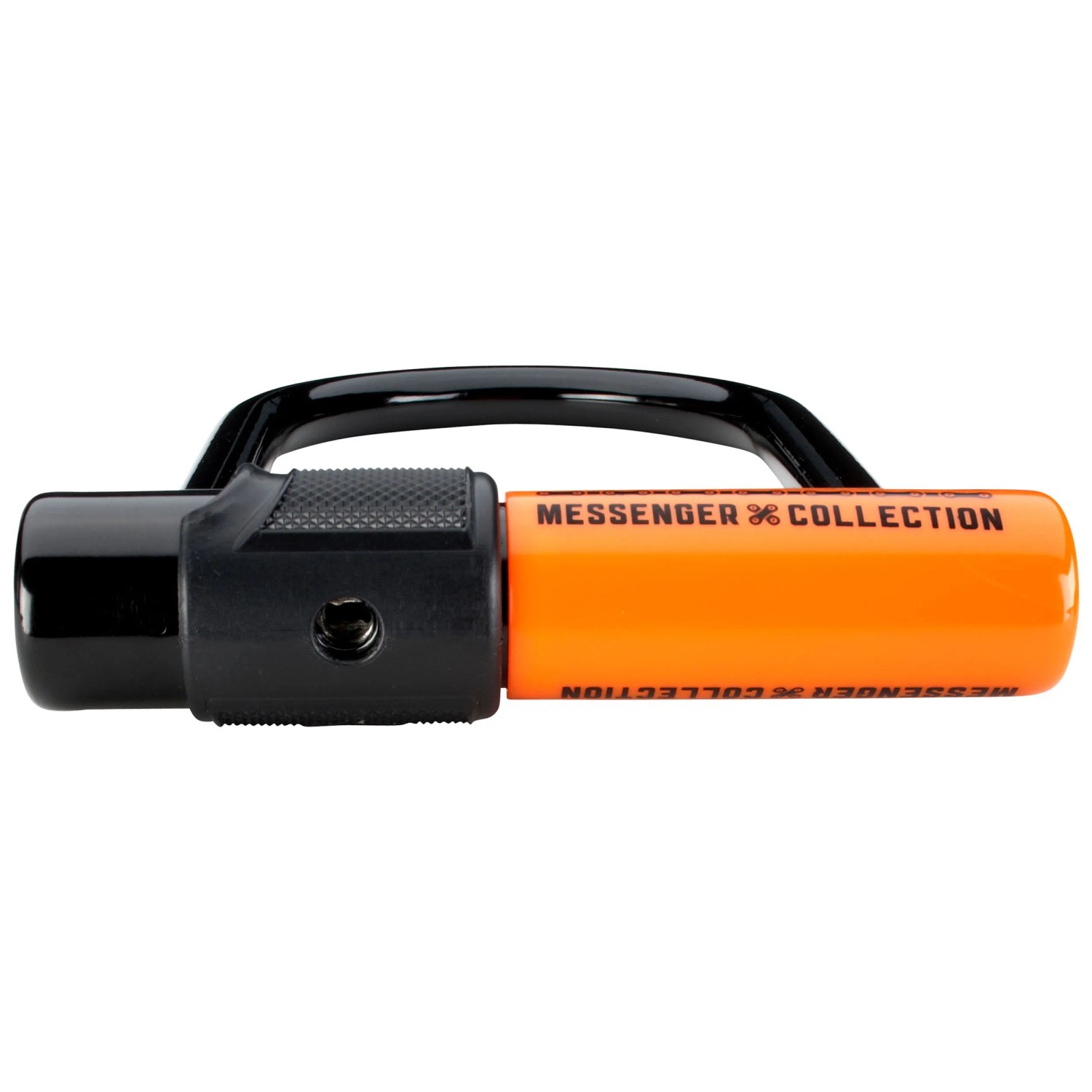 Kryptonite Messenger Mini Bügelschloss U-Schloss kaufen bei OBI