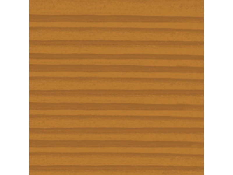 Xyladecor Holzschutz-Lasur 2in1 Eiche 750 ml kaufen bei OBI