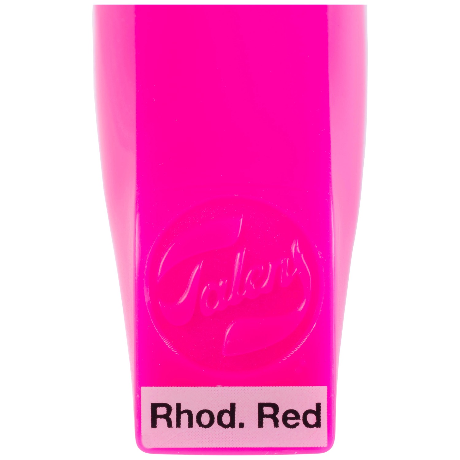 Talens Pantone Marker Rhod.Rot kaufen bei OBI