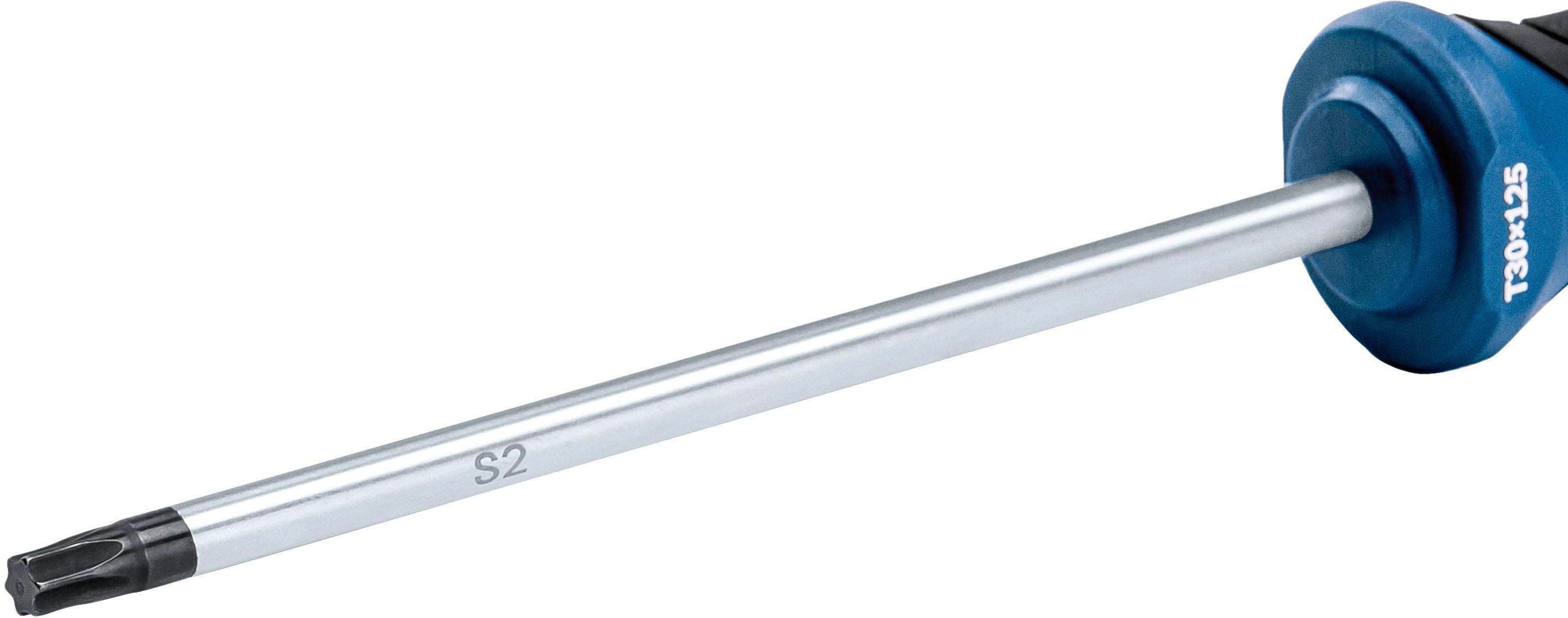 Bosch Professional Schraubendreher TX 30 x 125 mm kaufen bei OBI