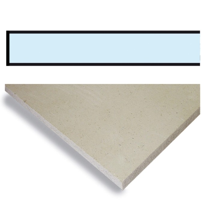Gipsfaserplatten kaufen – OBI alles für Heim, Haus, Garten und Bau