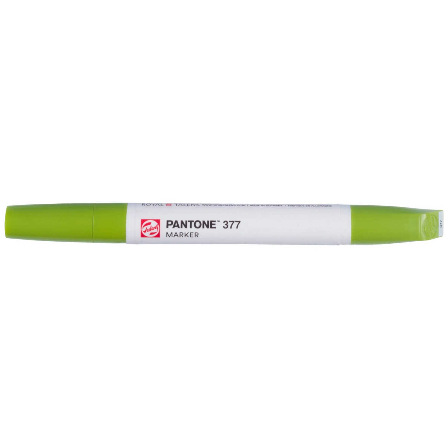 Talens Pantone Marker 377