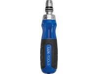 Schraubenzieher & Schraubendreher kaufen und bestellen bei OBI