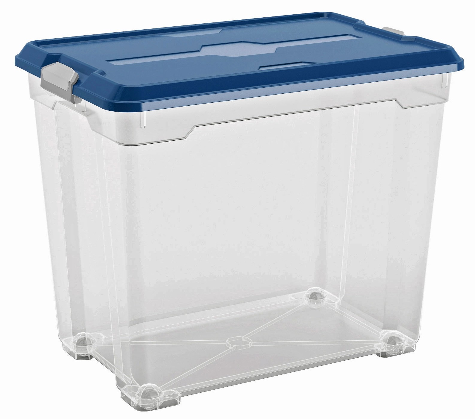 OBI Allzweckbox Cadiz Box XXL 79,5 l kaufen bei OBI