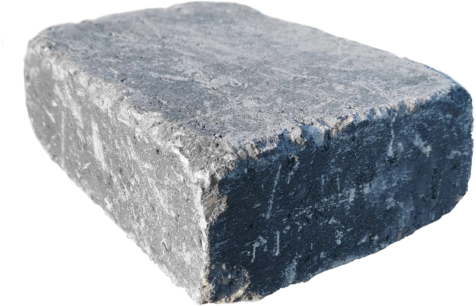 Diephaus Mauerstein Collo Basalt 30 x 20 x 10 cm kaufen bei OBI