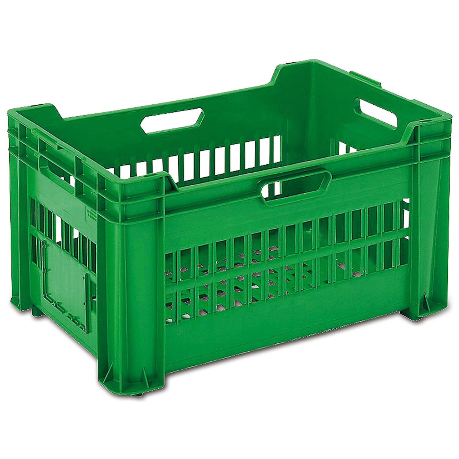 Utz Rako Obstharasse Grün kaufen bei OBI