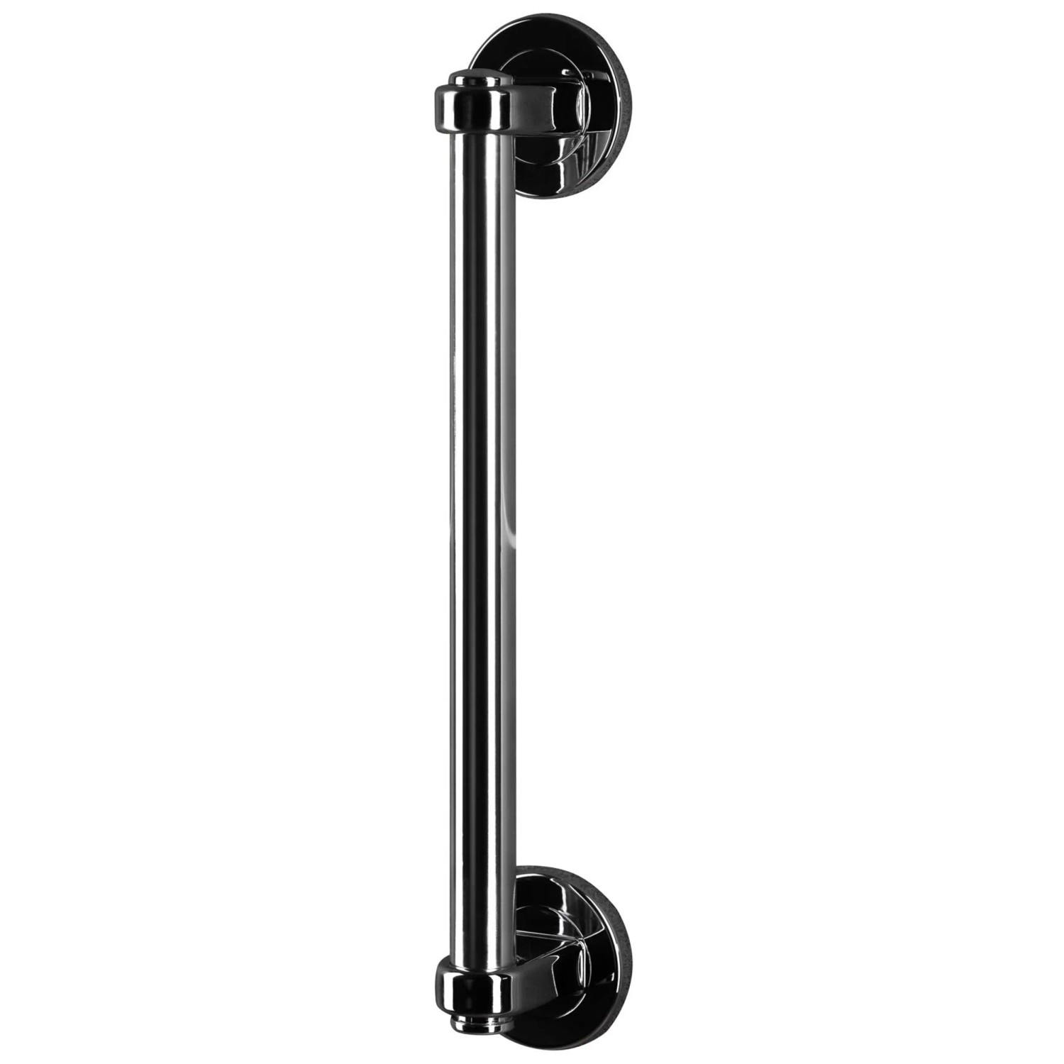 Ridder Haltegriff Pro M Aluminium Chrom 39 x Ø 2,9 cm