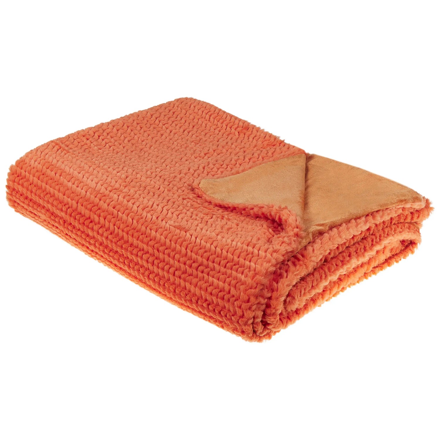 Fabelhafte Kuscheldecke Dãƒânisches Bettenlager Bilder
