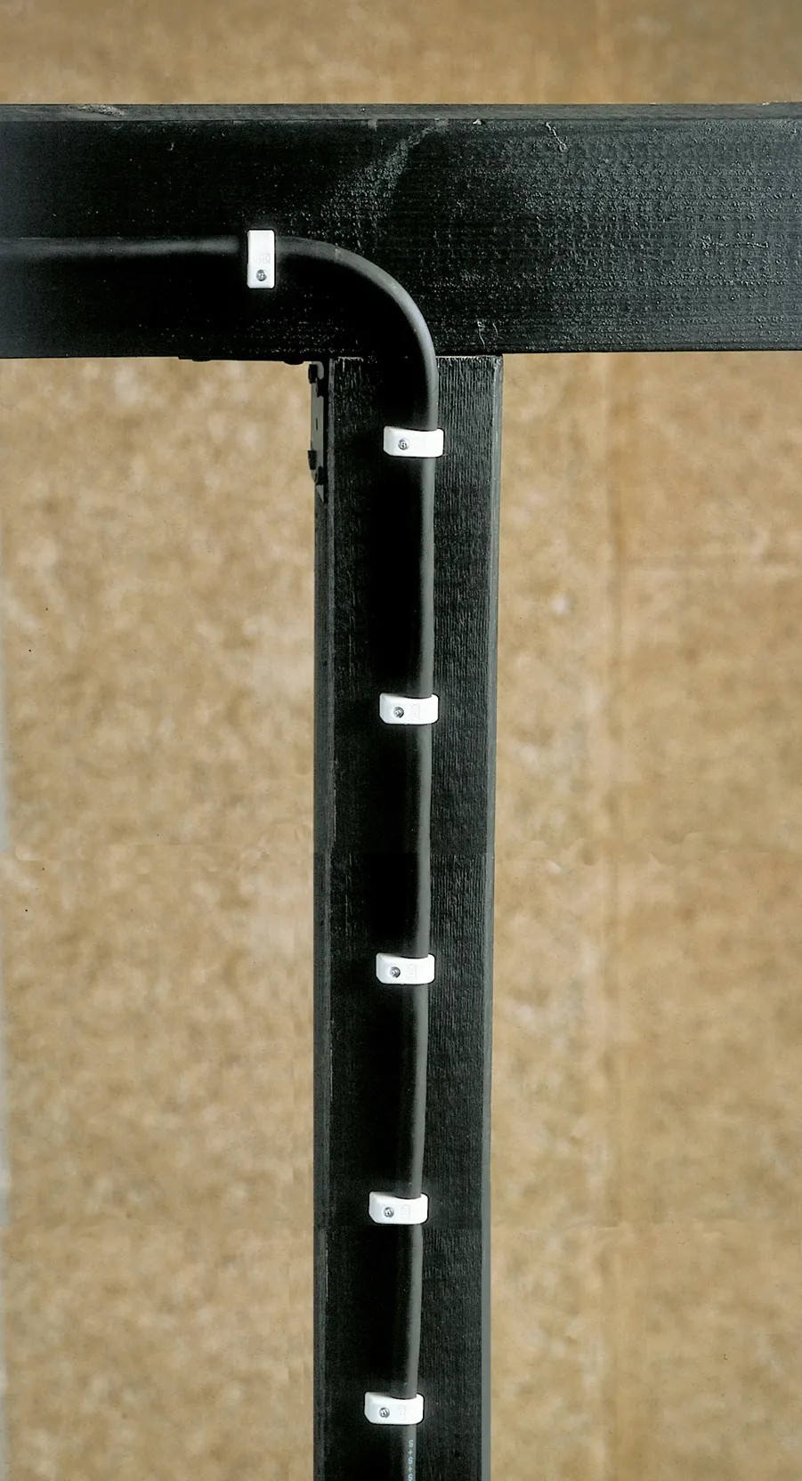 CMI Nagelschellen Ø 7 mm - 11 mm 50 Stück