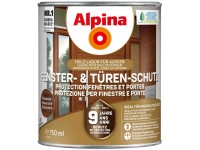 Farben & Lacke kaufen – OBI alles für Heim, Haus, Garten und Bau