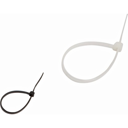 OBI Kabelbinder-Set 50-tlg. kaufen bei OBI