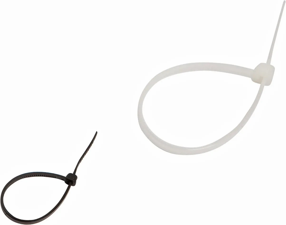 OBI Kabelbinder-Set 50-tlg. kaufen bei OBI