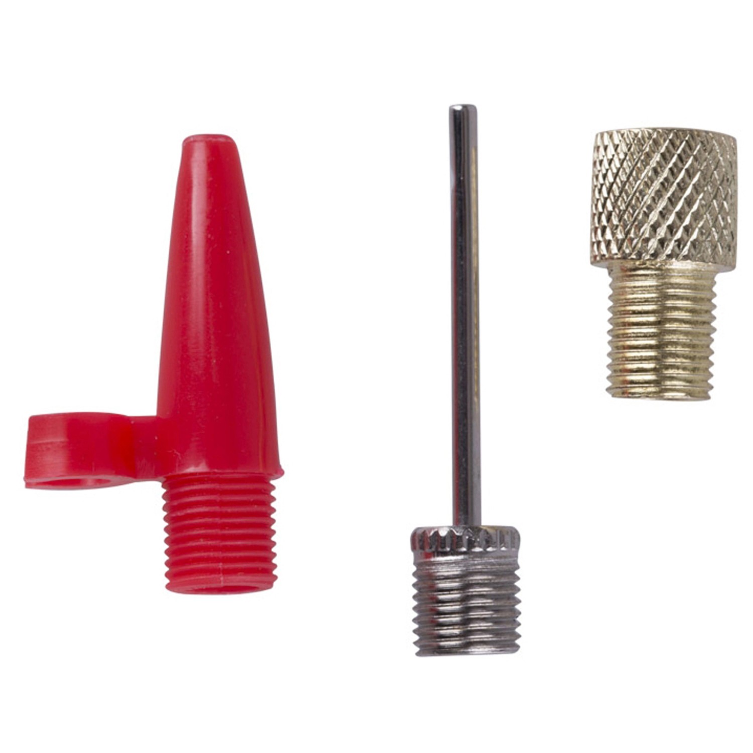 Urban Ventiladapter-Set 3-tlg. kaufen bei OBI