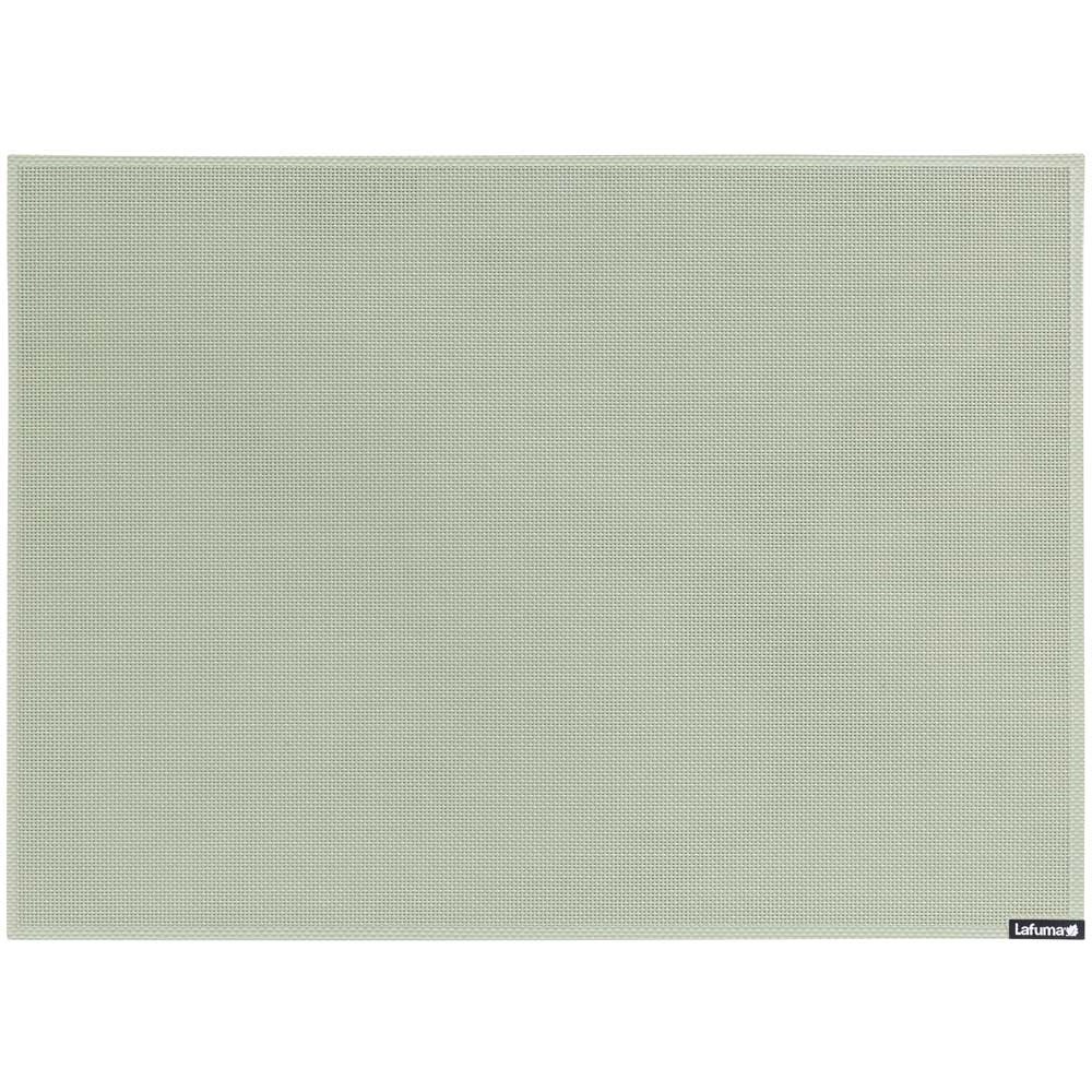 Lafuma Mobilier Set de table Batyline® Duo Moss