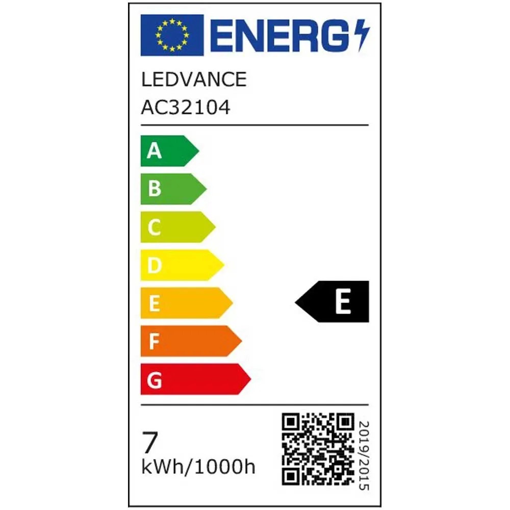 Osram LED-Speziallampe T-Slim B15D dimmbar 7 W / 806 lm kaufen bei OBI