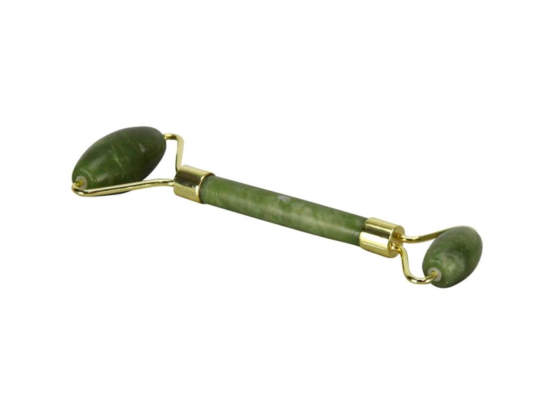 Kleine Wolke Beauty Roller Marmor Jade kaufen bei OBI