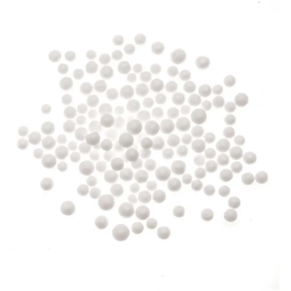 Granulex ultralight 10 l kaufen bei OBI