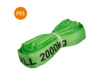 Spanngurte & Zurrgurte kaufen – OBI alles für Heim, Haus, Garten und Bau