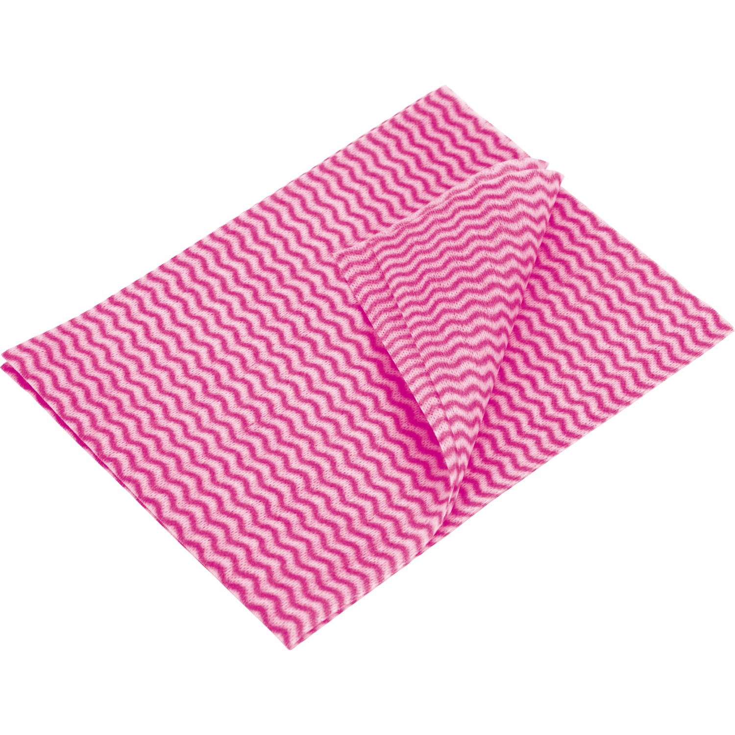 Wischtuch Vlies 10 Stk. kaufen bei OBI