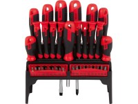 Schraubenzieher & Schraubendreher kaufen und bestellen bei OBI