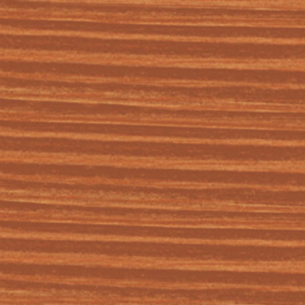 Xyladecor Holzschutz-Lasur 2in1 Mahagoni 2,5 l kaufen bei OBI