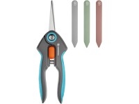 Gartenscheren & Baumscheren kaufen und bestellen bei OBI