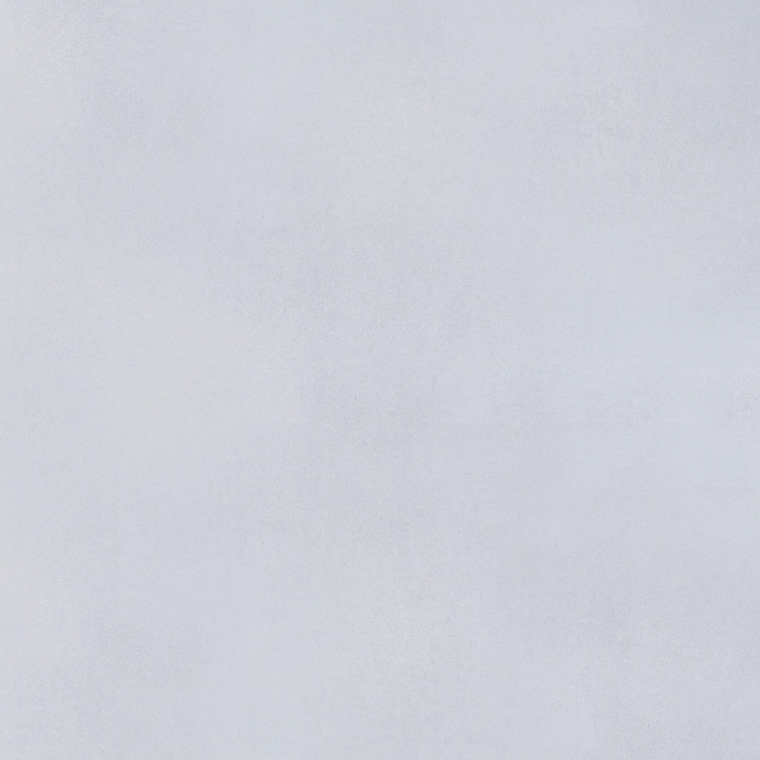 Tôle lisse Acier galvanisé 250 x 500 mm / épaisseur 0,5 mm