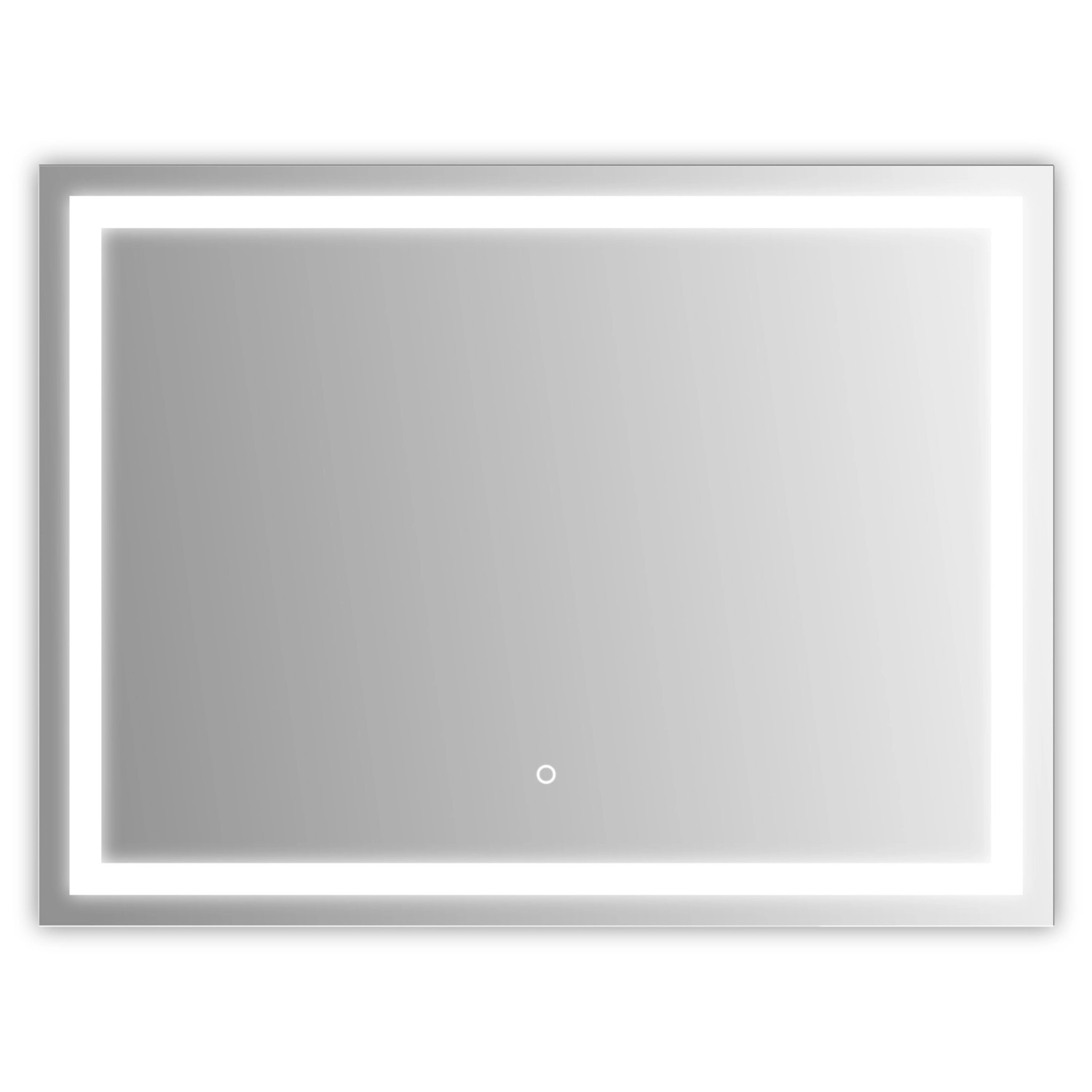 LED Lichtspiegel Framelight III kaufen bei OBI