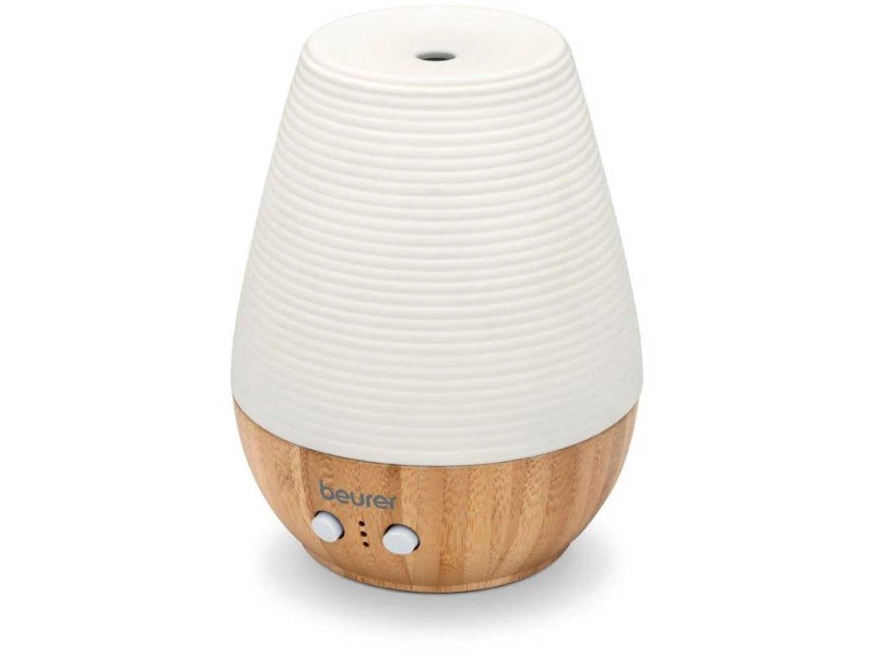 Beurer Aroma-Diffuser LA 40 / 12 W