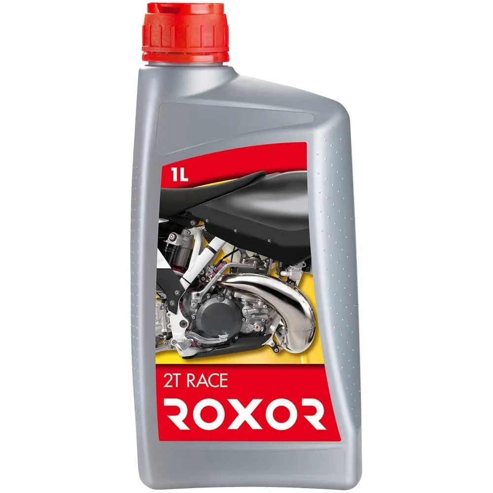 Roxor Motoröl 2T Race kaufen bei OBI