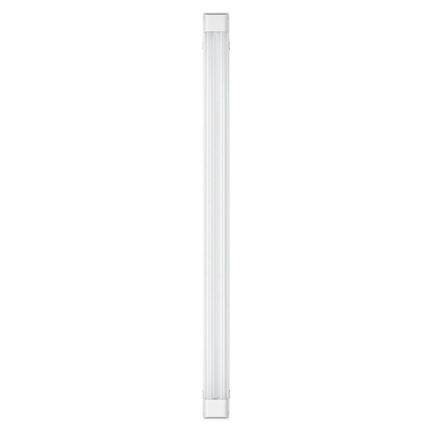 Osram LED-Lichtleiste Batten Power Weiss 50 W / 4'845 lm / 3'000 K