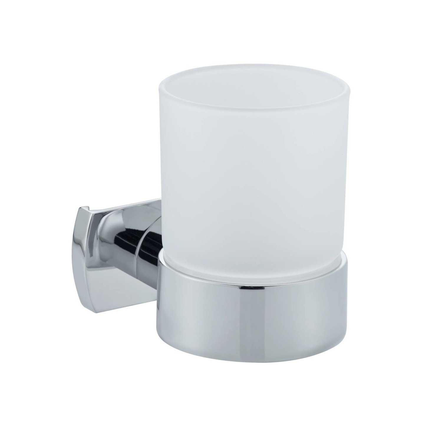 Diaqua® Glashalter einfach Biasca