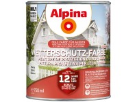 Farben & Lacke kaufen – OBI alles für Heim, Haus, Garten und Bau