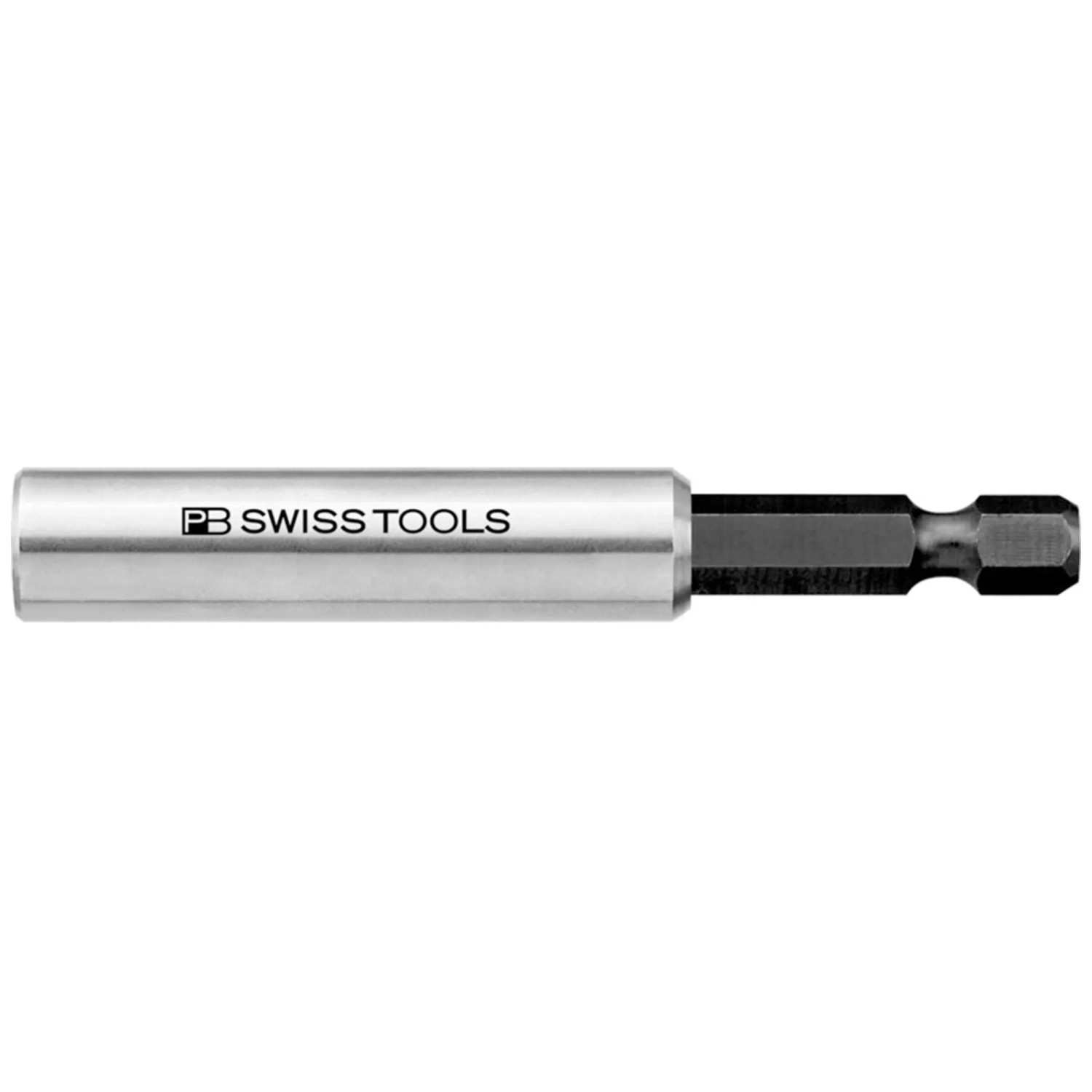 PB Swiss Tools Bit Halter