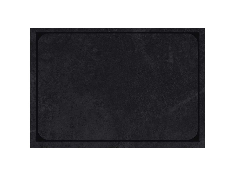 D-c-fix® Tischset Rio Schiefer 29 x 44 cm kaufen bei OBI