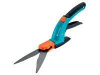 Gartenscheren & Baumscheren kaufen und bestellen bei OBI