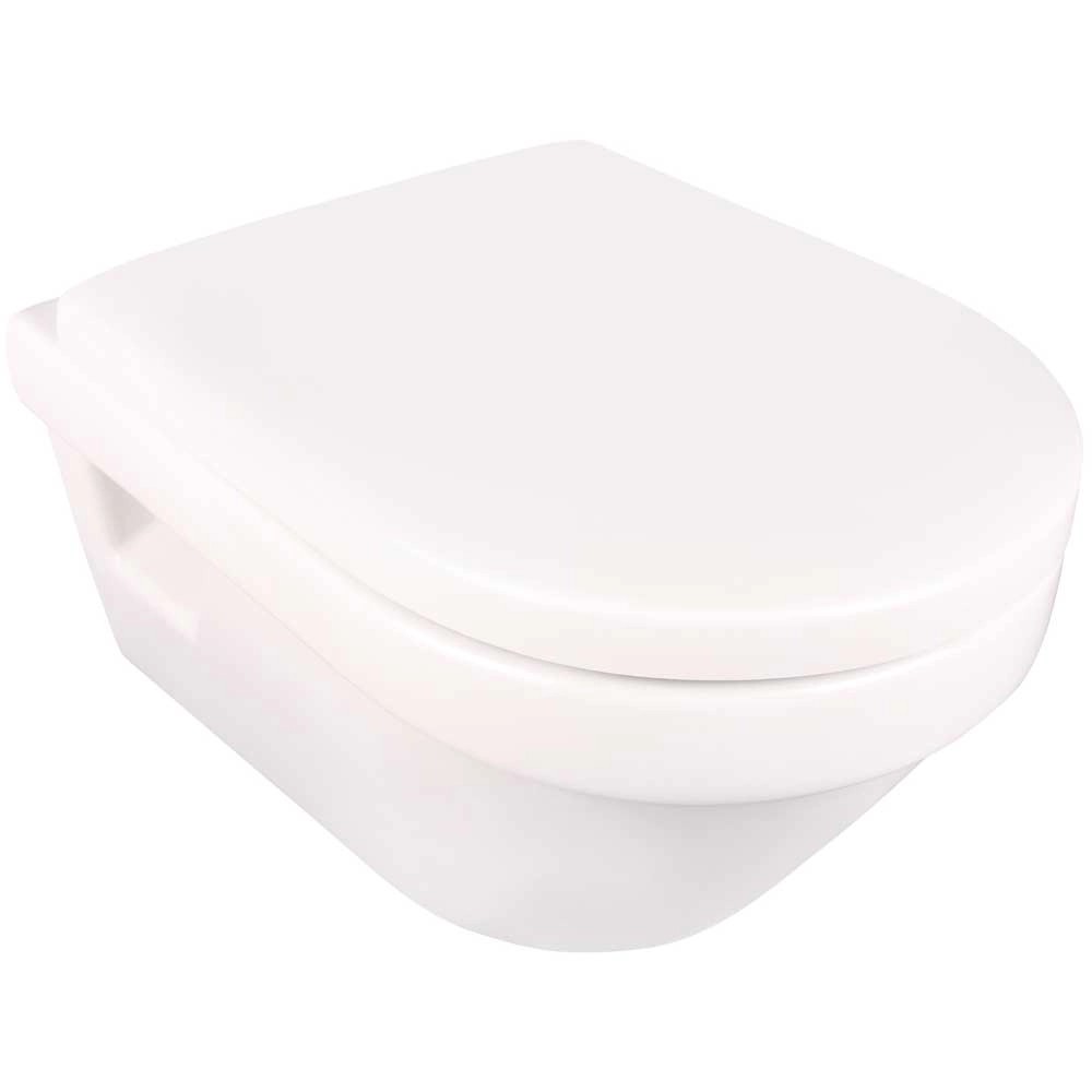 Wand-WC-Set Architectura kaufen bei OBI