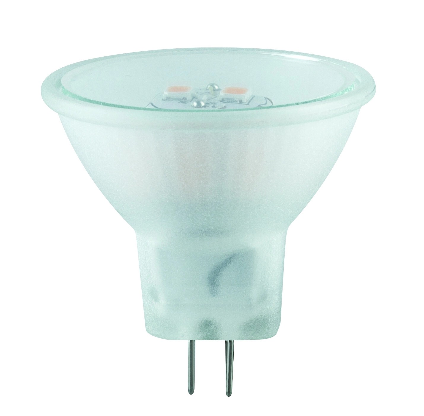 Paulmann Led Reflektorlampe Maxiflood Gu4 1 8 W 12 V Kaufen Bei Obi