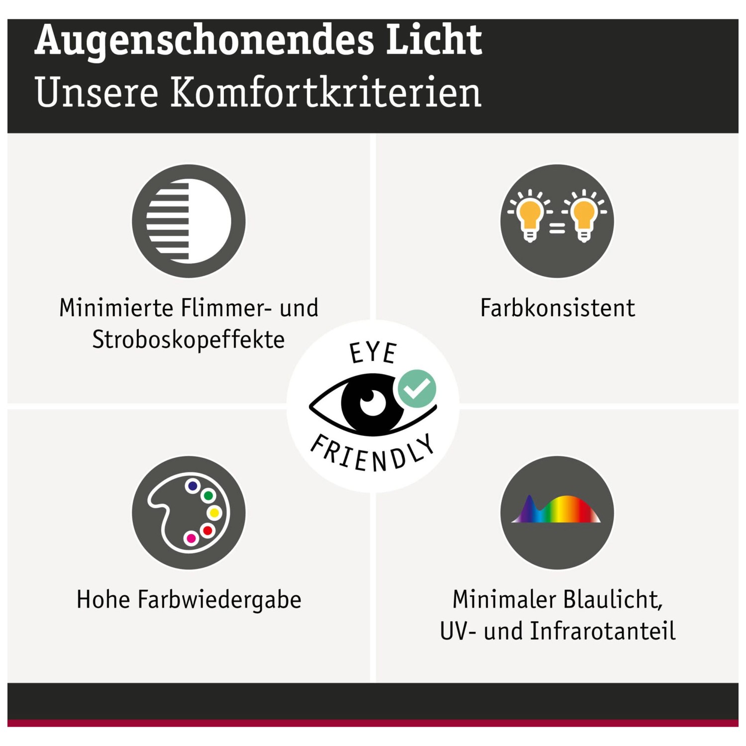 Paulmann LED-Reflektor-Leuchtmittel Maxiflood GU4 2'700 K / 1,5 W / 150 ... Paulmann LED-Reflektor-Leuchtmittel Maxiflood GU4 2'700 K / 1,5 W / 150 ...