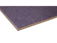 Panneau multiplex Bouleau 9 mm