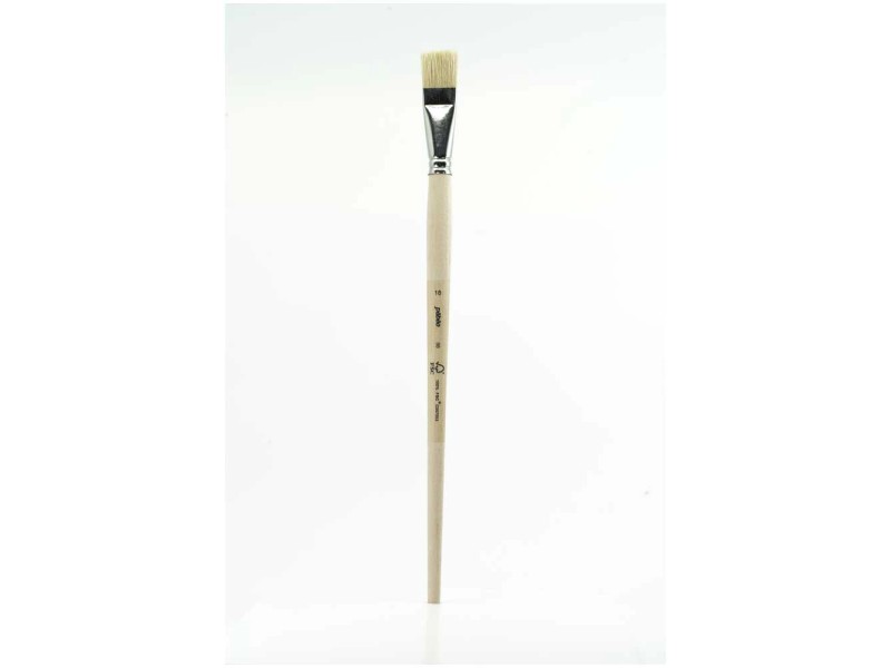 Pébéo Pinsel flach Nr. 18 kaufen bei OBI