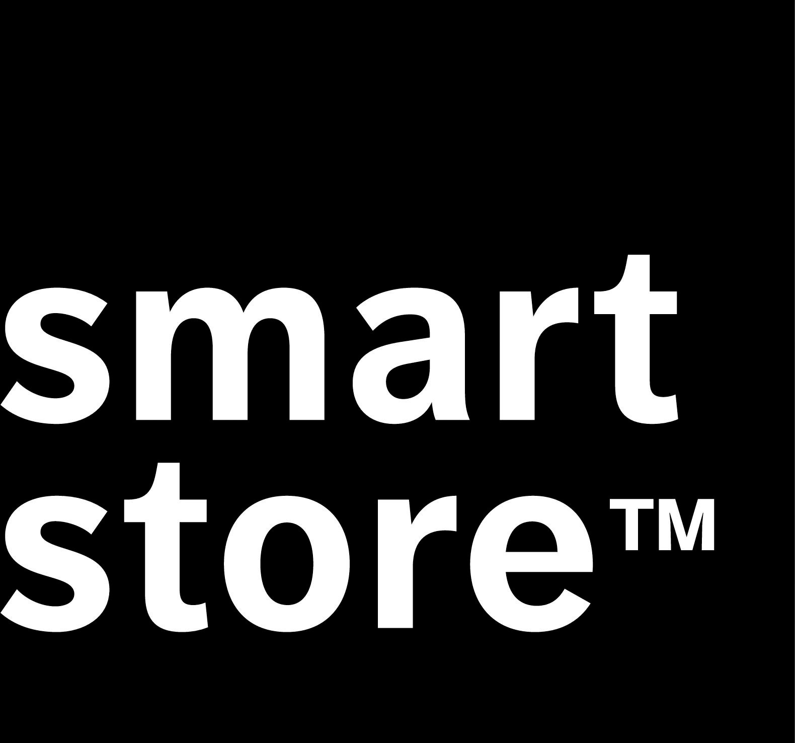 SmartStore Deckel Compact Clear L kaufen bei OBI