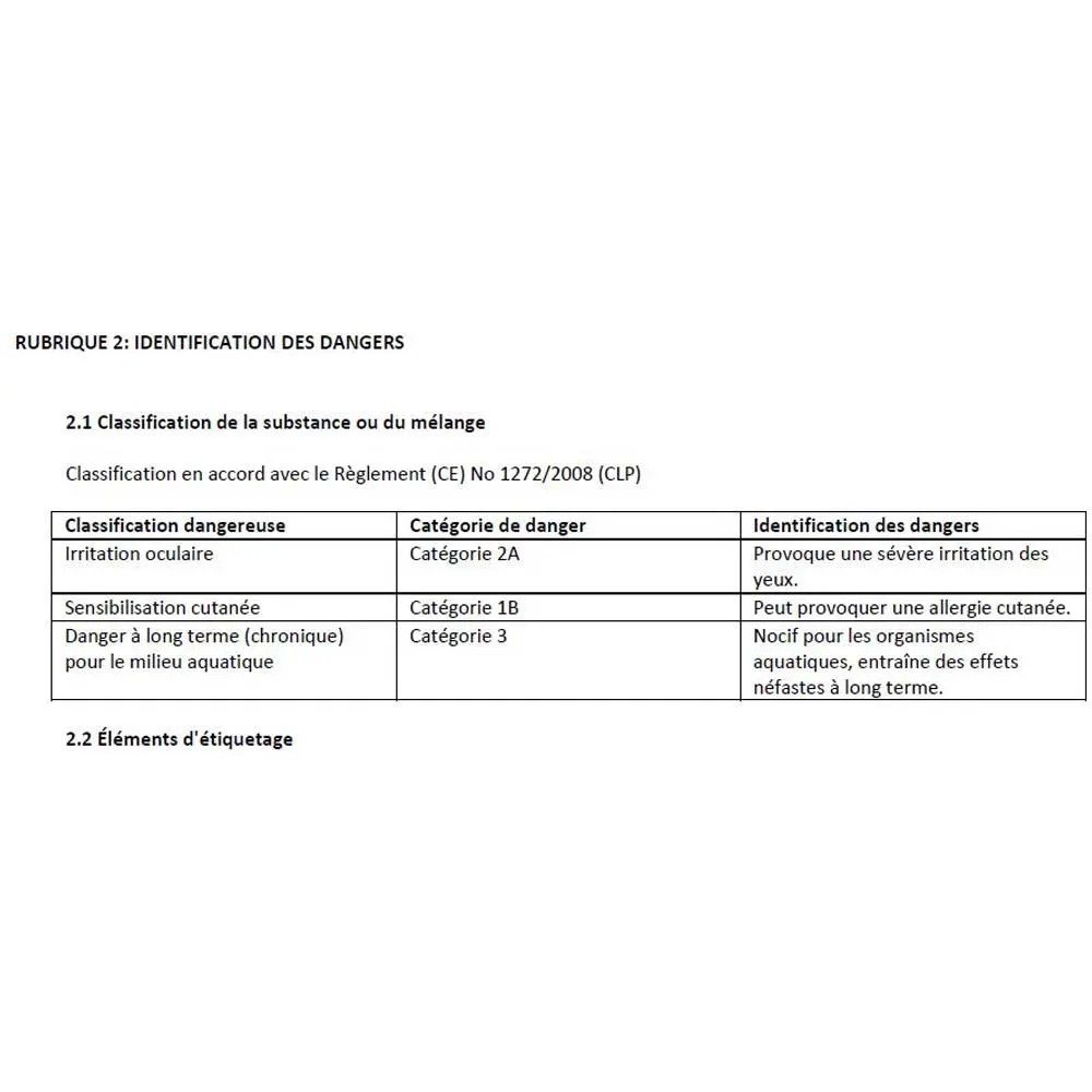 Glade Aromablends Essential Oils Duft-Diffuser Starter Moment of Zen ...