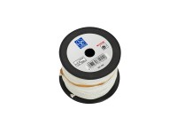 Schnur kaufen bei OBI