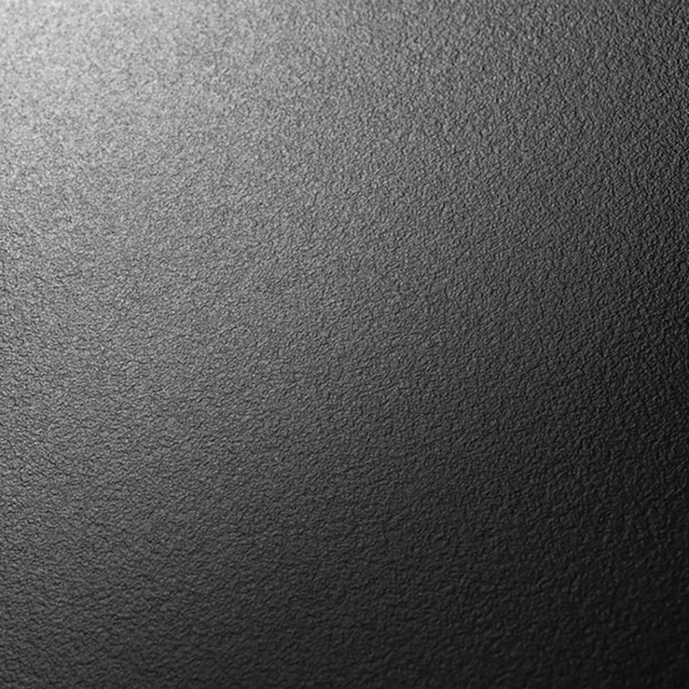 Dekorplatten MDF Anthrazit 139,8 x 103,3 cm / Stärke 1 cm kaufen bei OBI