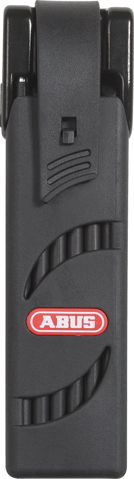 Abus Faltschloss FD Lock 9501 kaufen bei OBI